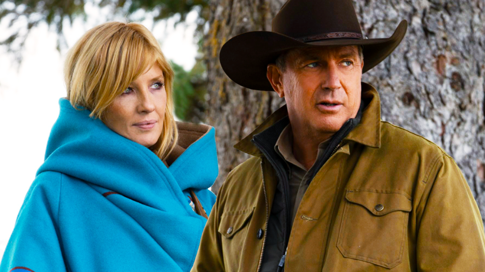 John Dutton's Death Proved Beth Was Right About 1 Inevitable Thing In ...