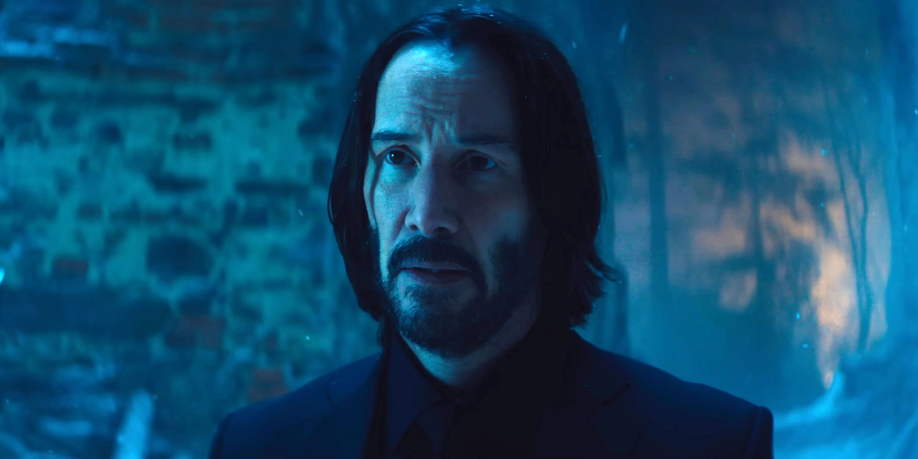 6 Reasons Why Ballerina Box Office Underperformed During Opening Weekend