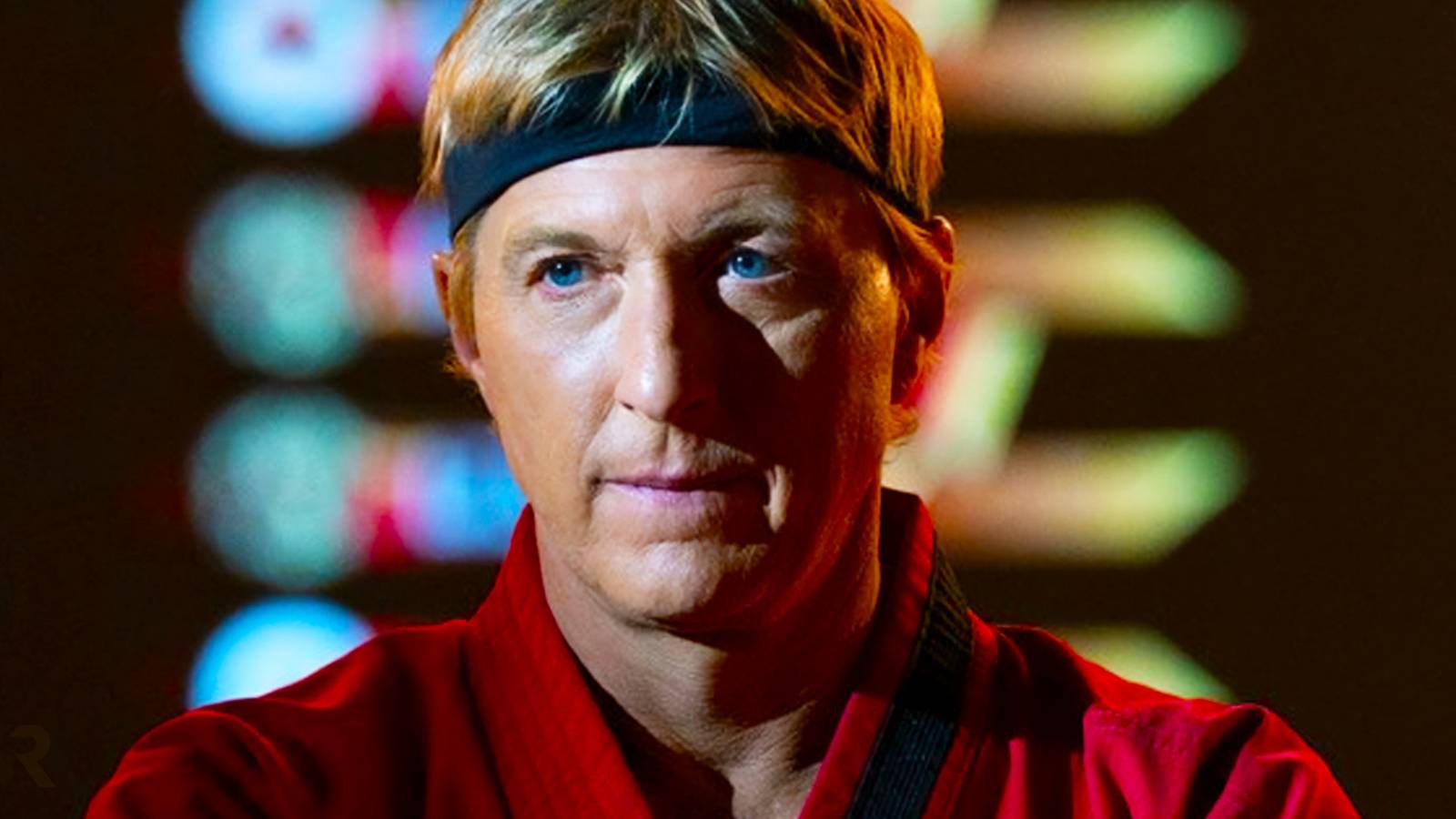 This Johnny Lawrence Scene From Cobra Kai's Finale Totally Changed How ...