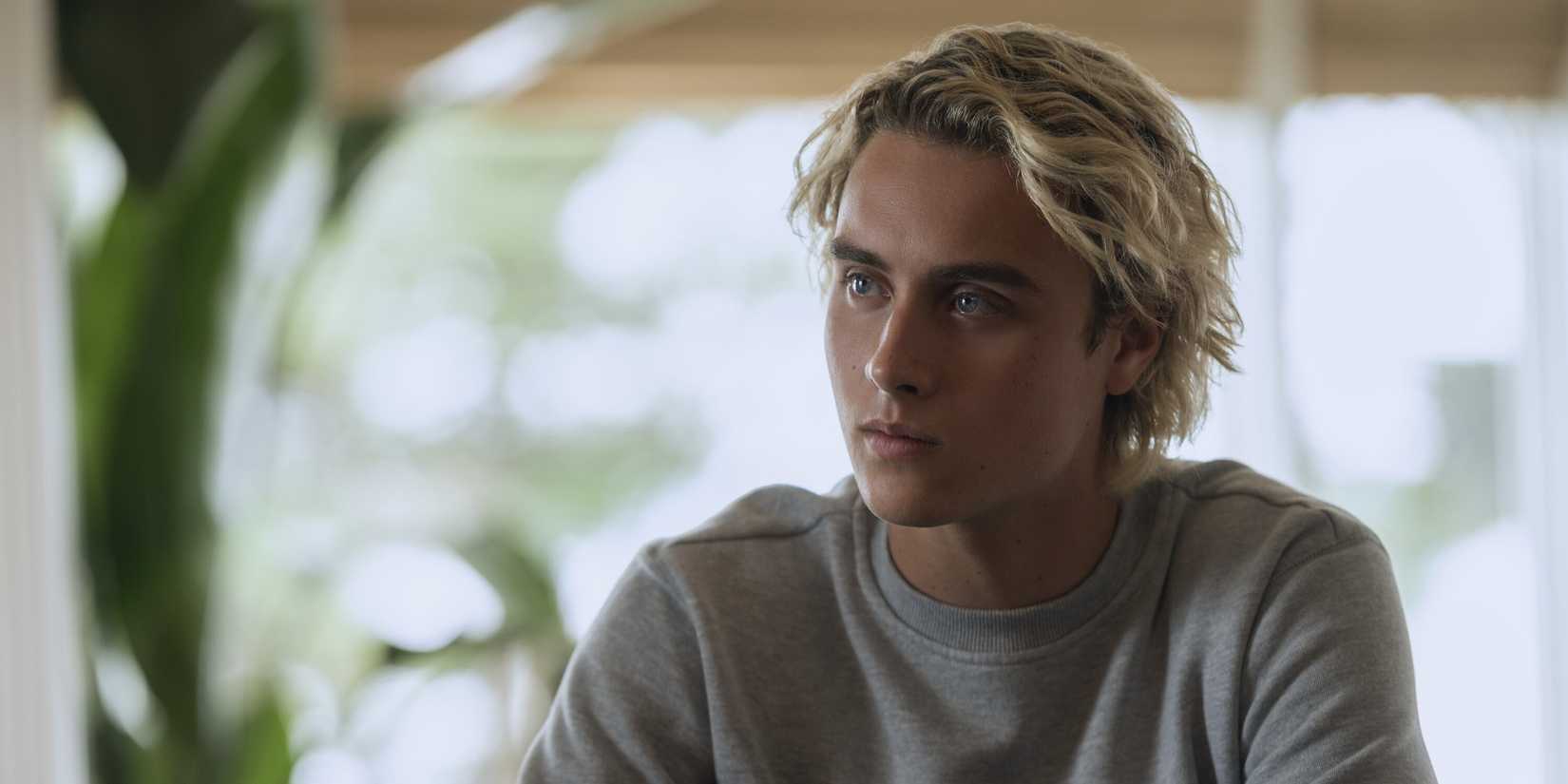 We Were Liars Ending Explained: What Happened The Night Of Cadence’s ...