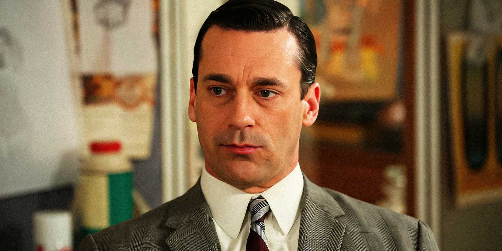 20 Compelling TV Dramas to Watch If You Love Suits