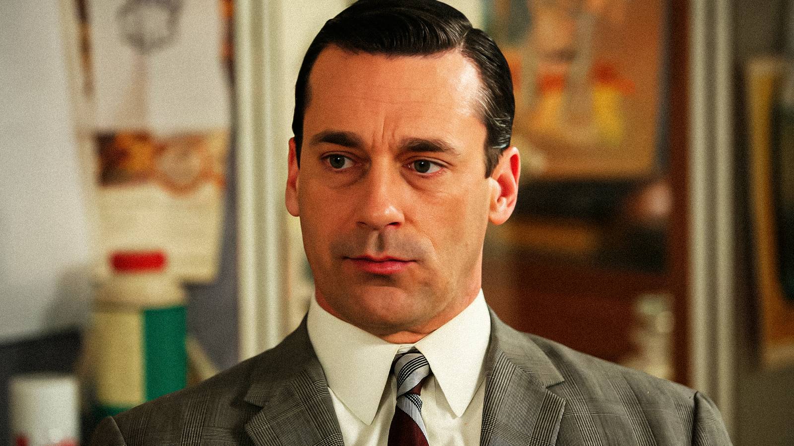 Jon Hamm’s 10 Best Mad Men Episodes As Don Draper, Ranked