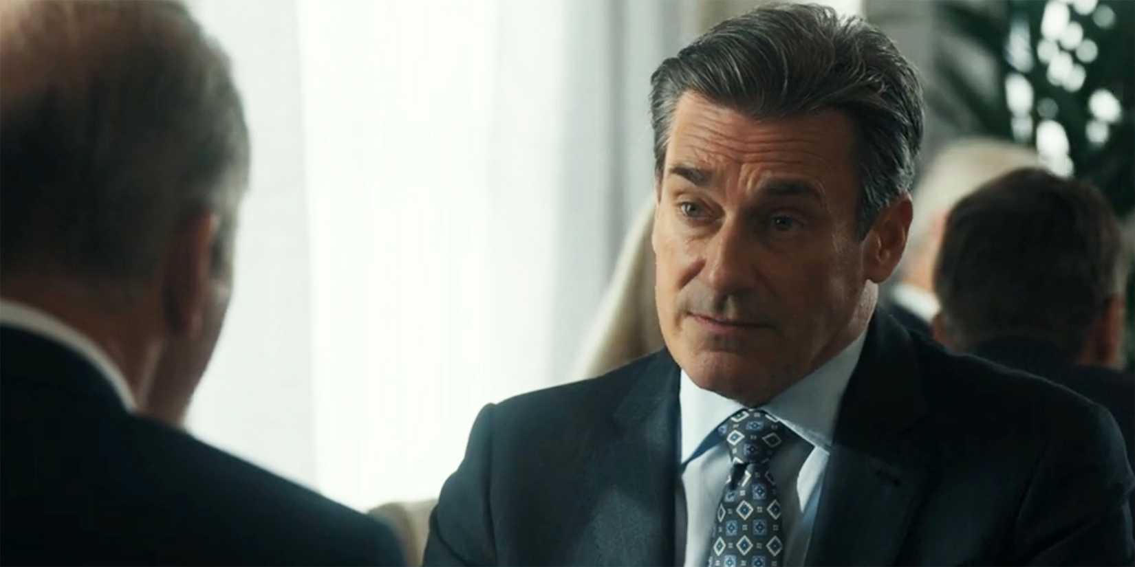 Landman Season 2 Now Has A Major Character Problem That I'm Hesitant To ...