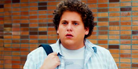 Superbad Summary, Trailer, Cast, Where to Watch and More