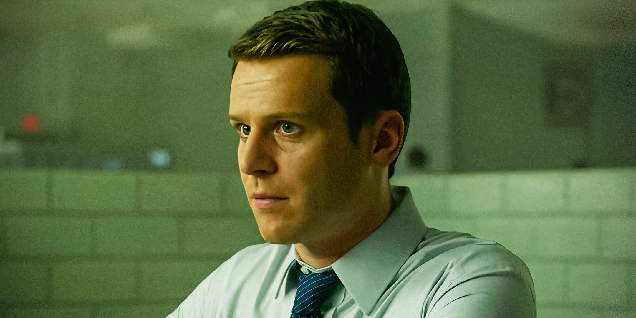 10/10 Crime Shows Are Rare, But This Netflix Masterpiece With A 97% RT ...