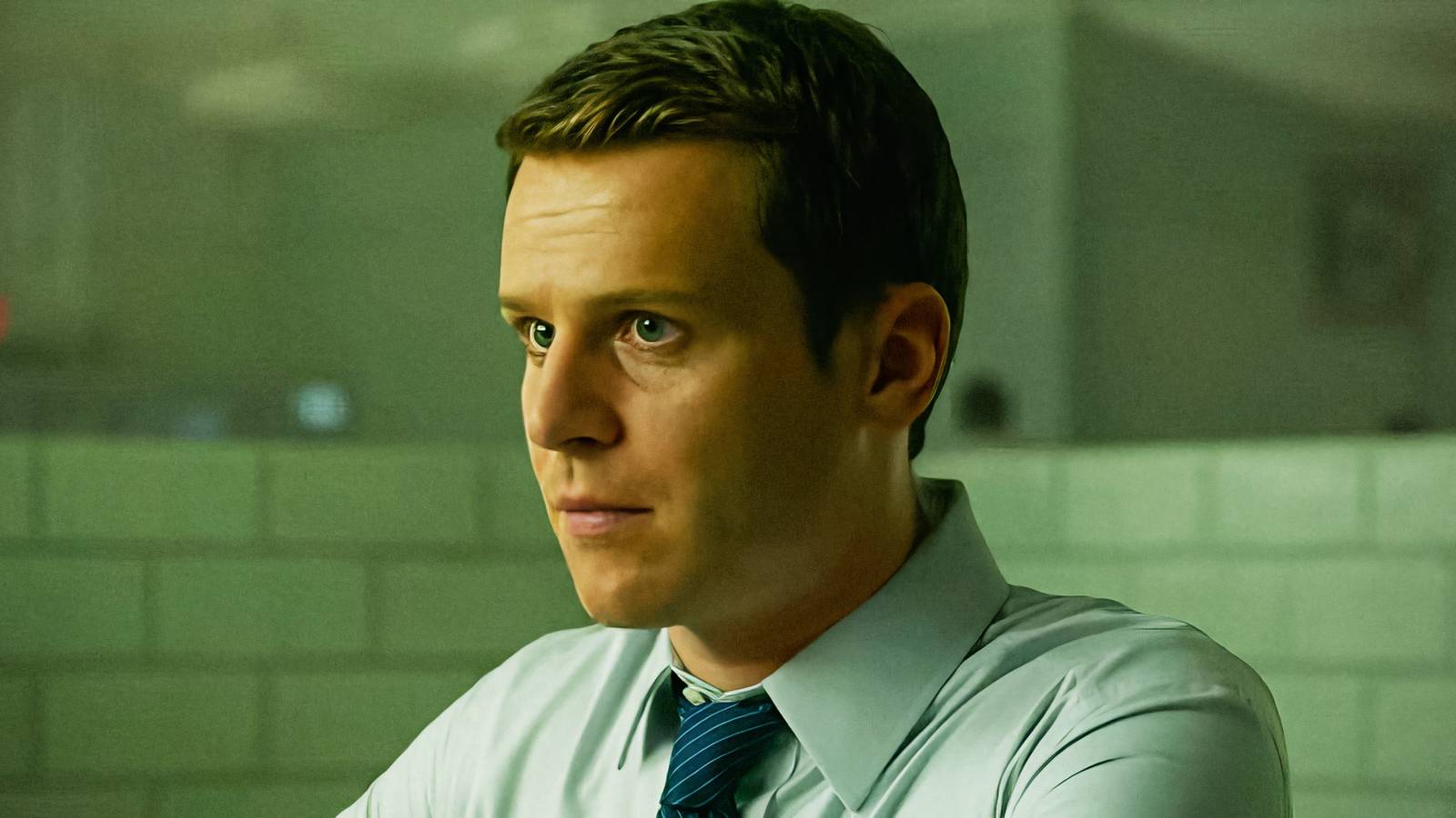 Mindhunter's Canceled Story Plan Reveals The Perfect Way To Bring It ...