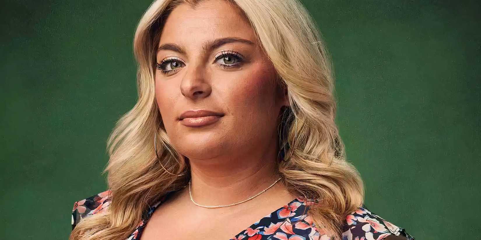 The Snake Season 1 Cast Guide