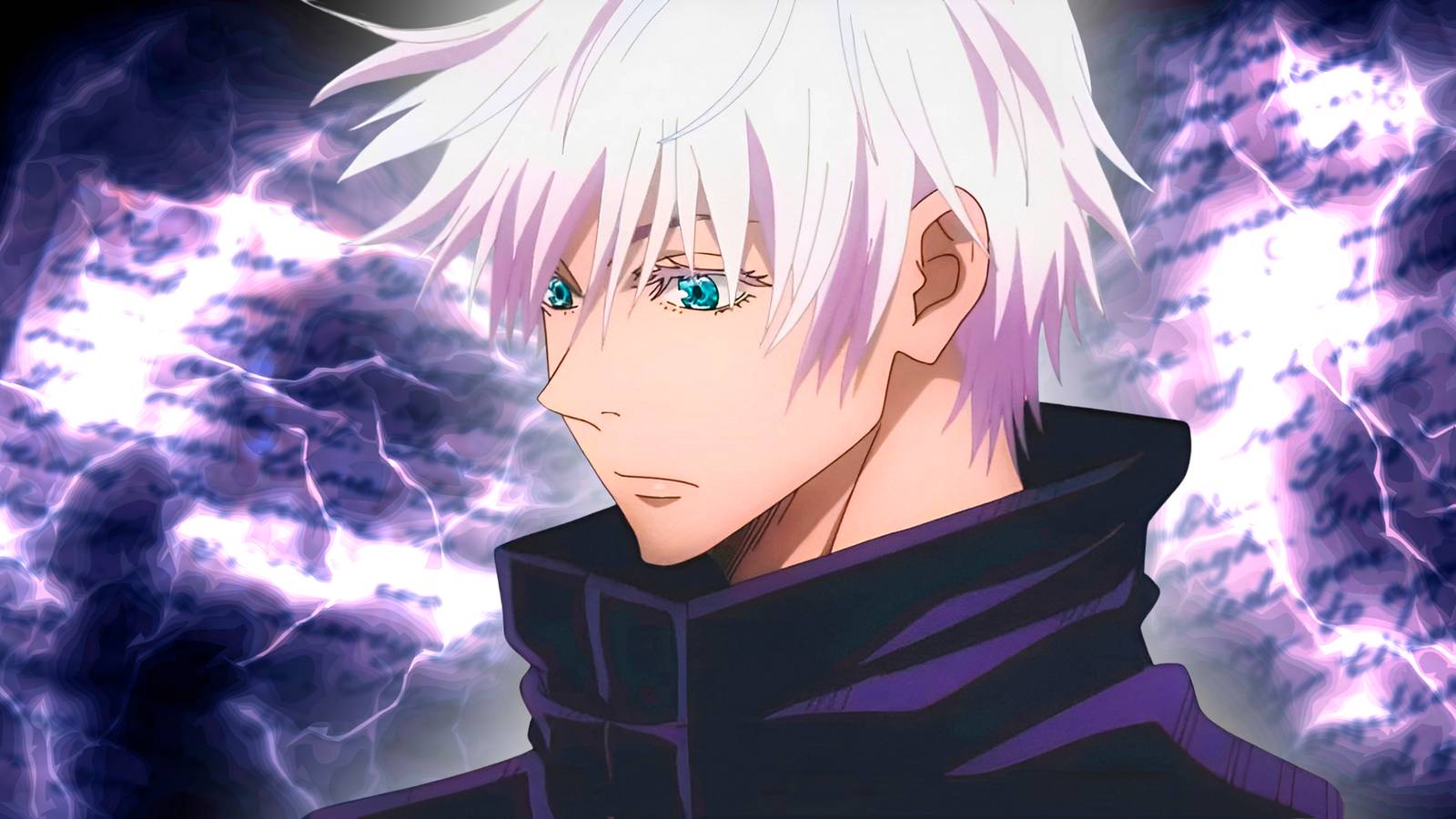 1 of Jujutsu Kaisen's Most Genius Details Was Totally Lost in ...