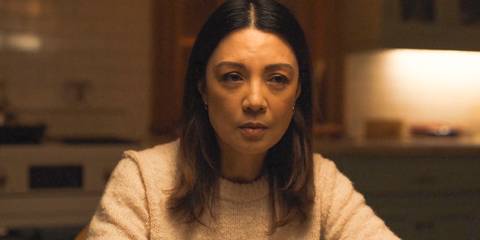 Karate Kid: Legends Summary, Trailer, Cast, Where to Watch and More