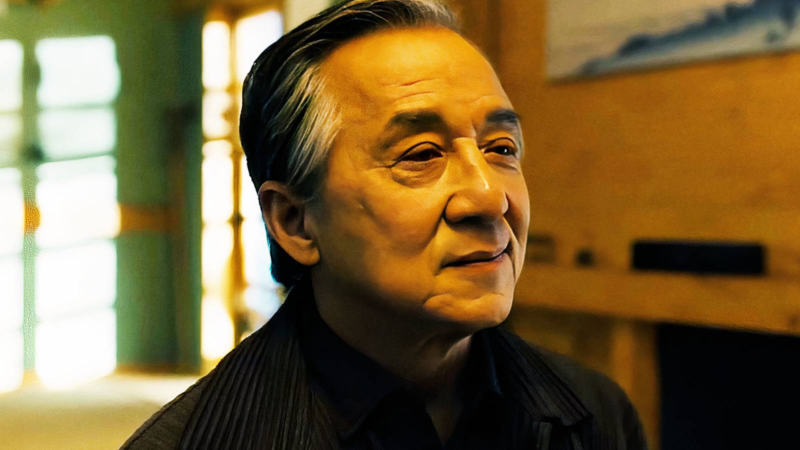 Karate Kid: Legends Box Office Passes Major Global Milestone & Climbs ...