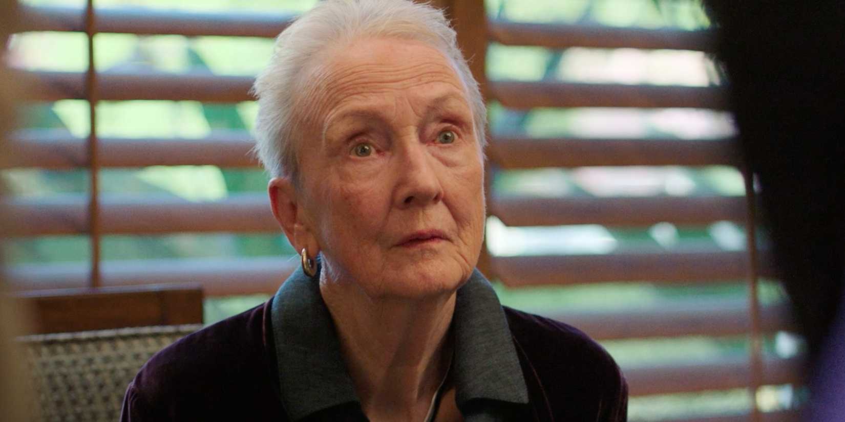 Familiar Touch Review: I Was Completely Blown Away By This Carefully Crafted Drama That Defies ...