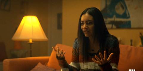 Revival Summary, Trailer, Season List, Cast, Where to Watch and More