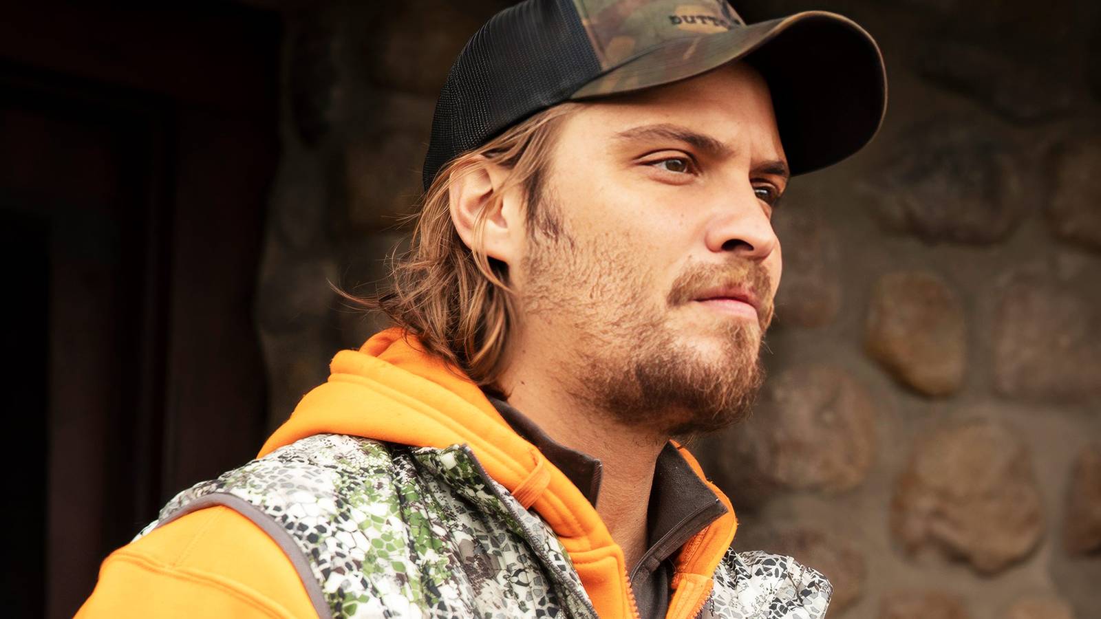 Kayce Dutton's Yellowstone Spinoff Makes No Sense Without These Crucial ...