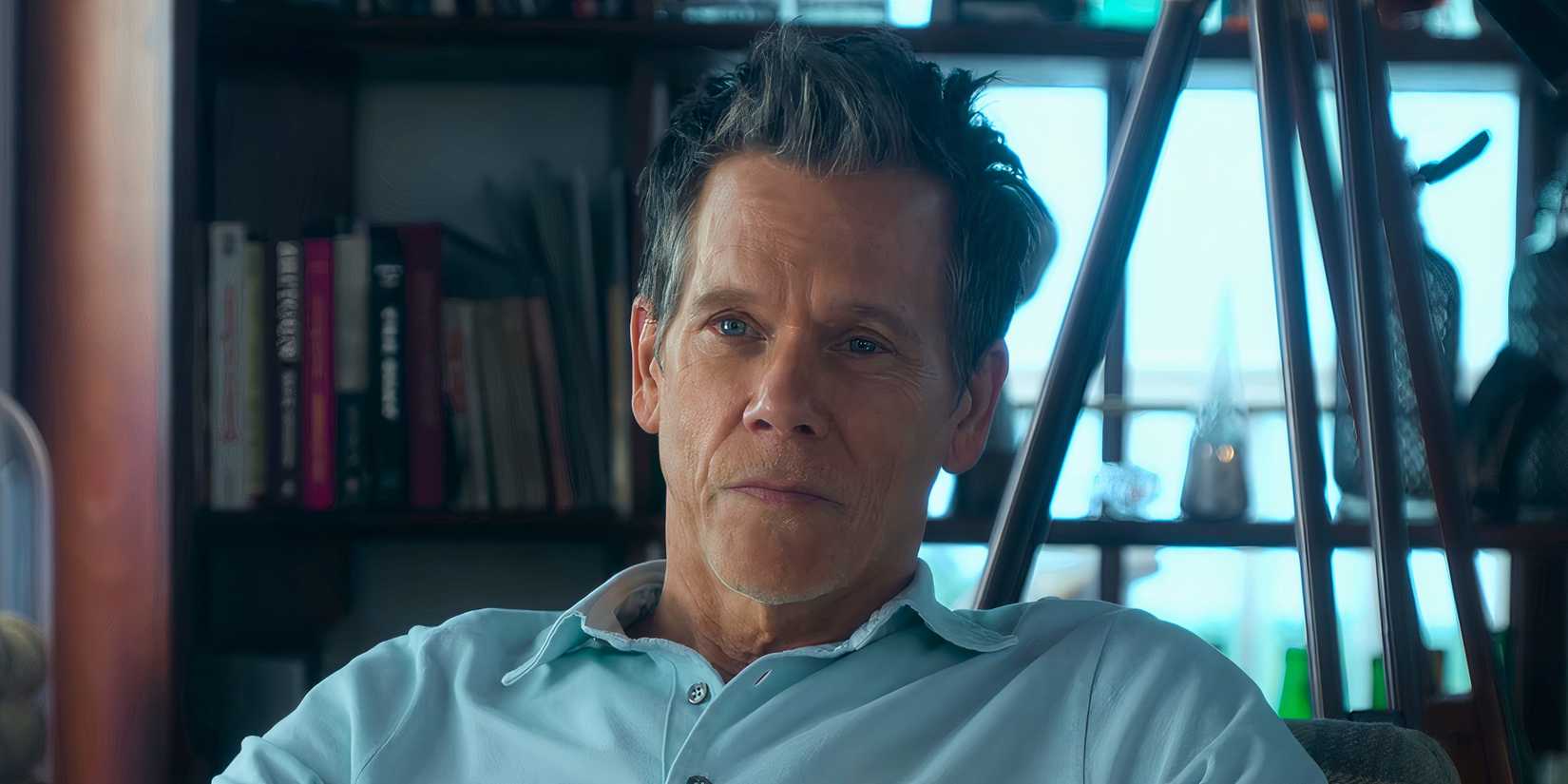 Who The Real Villain Is In Netflix's Sirens