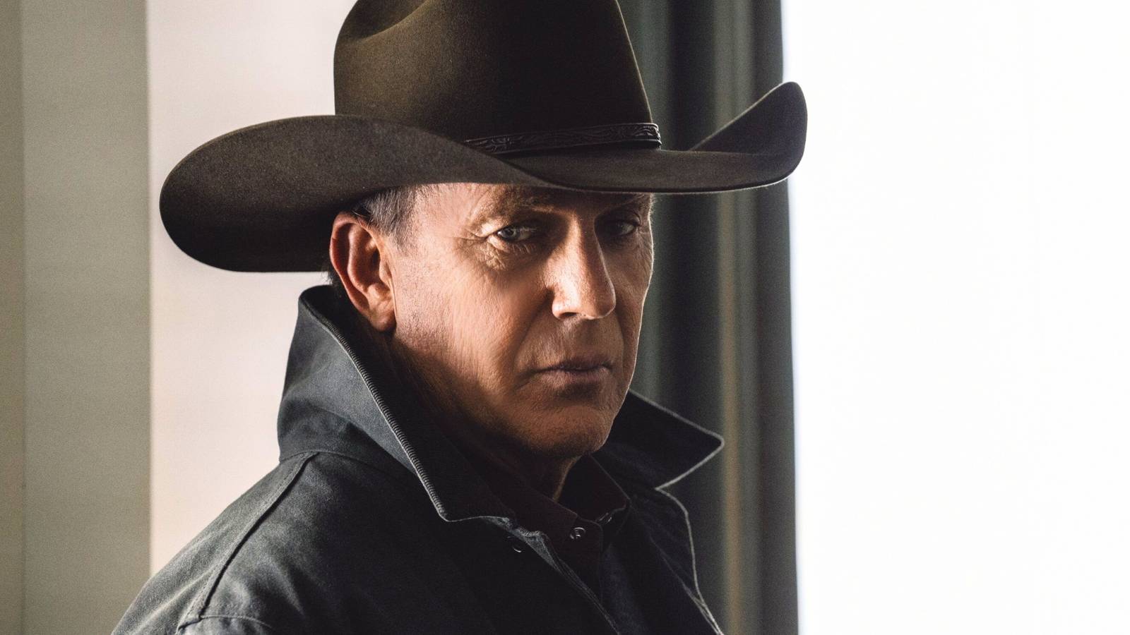 Kevin Costner's New Western Docuseries Is The Real-Life Version Of ...