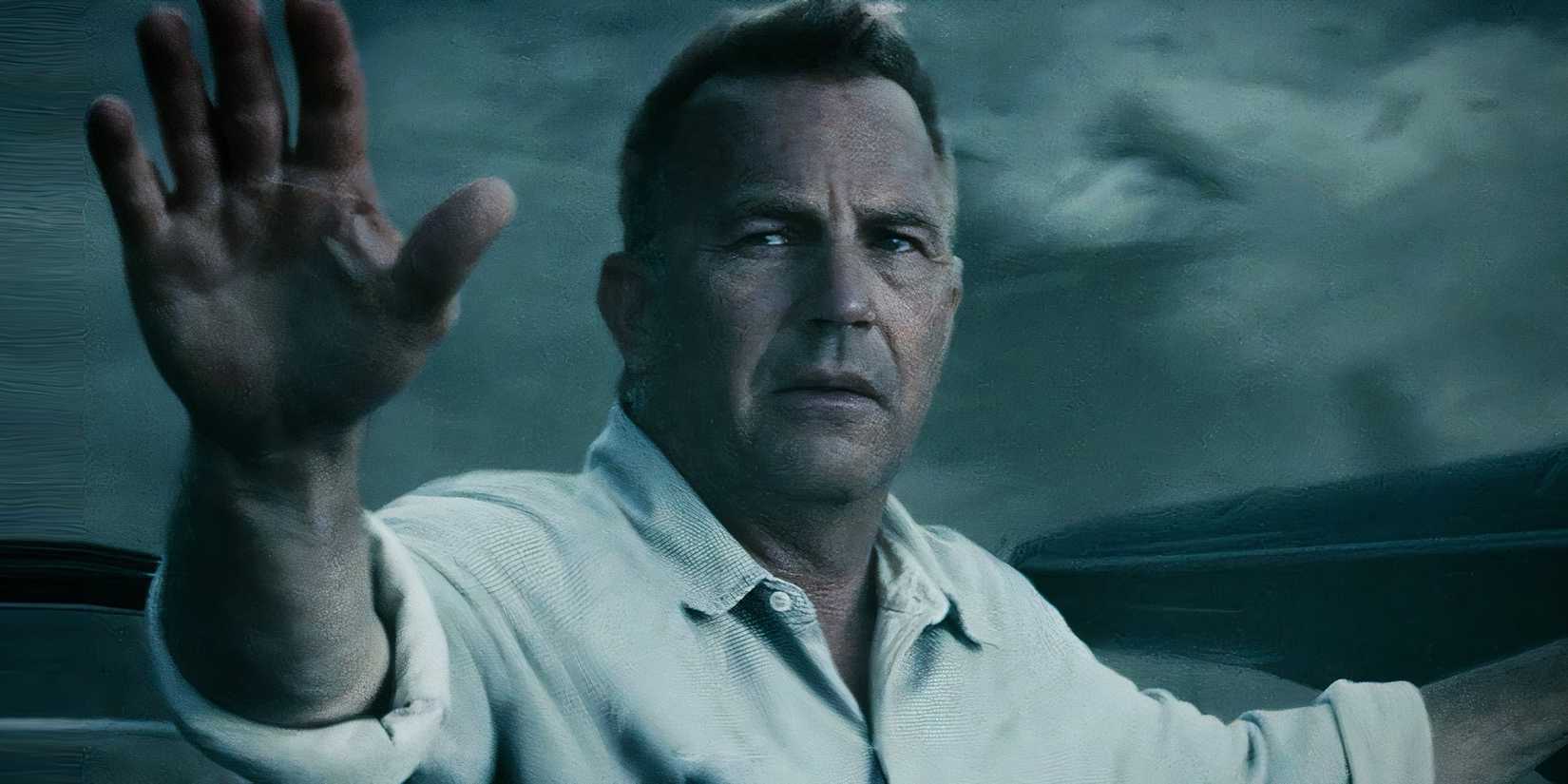 Every Superman Movie, Ranked