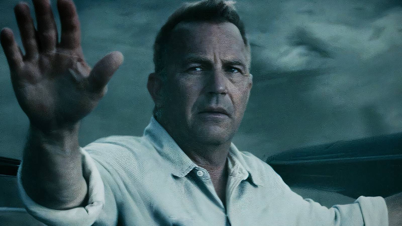 DC Fans Still Don't Understand Man of Steel's Most Controversial Scene ...