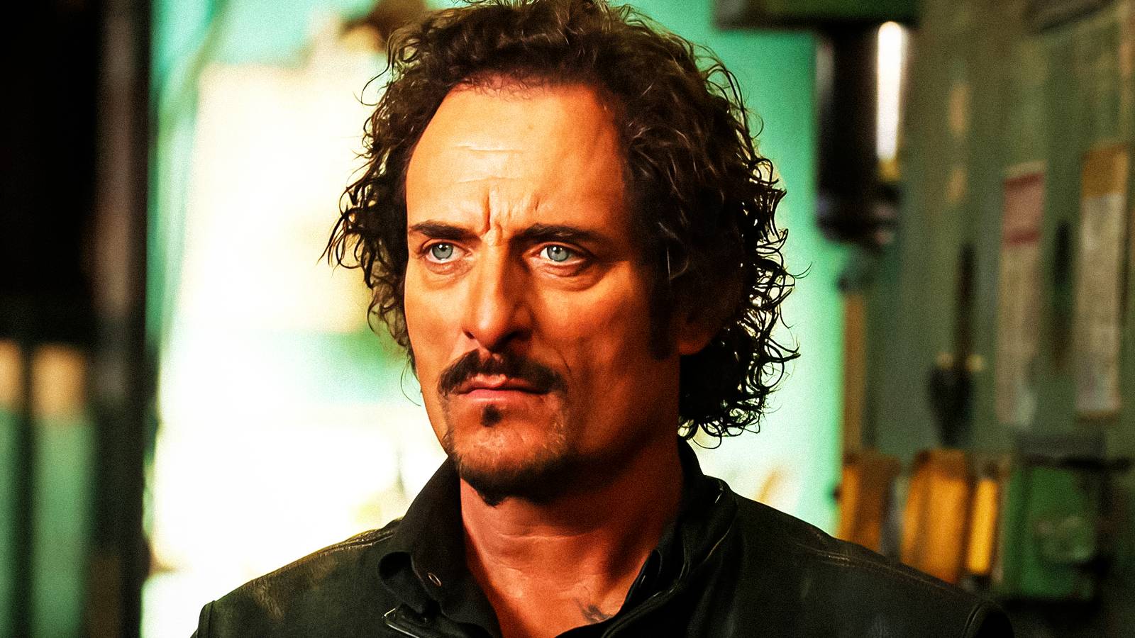 11 Years After Sons Of Anarchy Ended, I Still Wonder What Became Of The ...