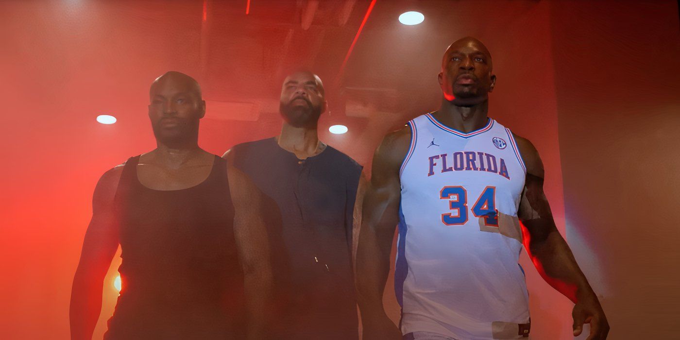 Kings Court 2014