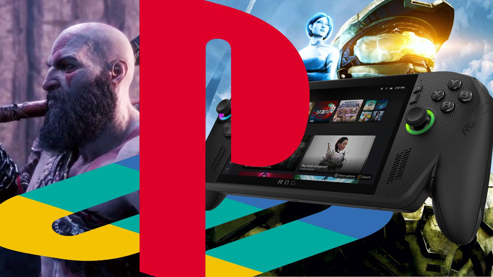 PlayStation, Take Note - Xbox's "Play Anywhere" Plan Is Great