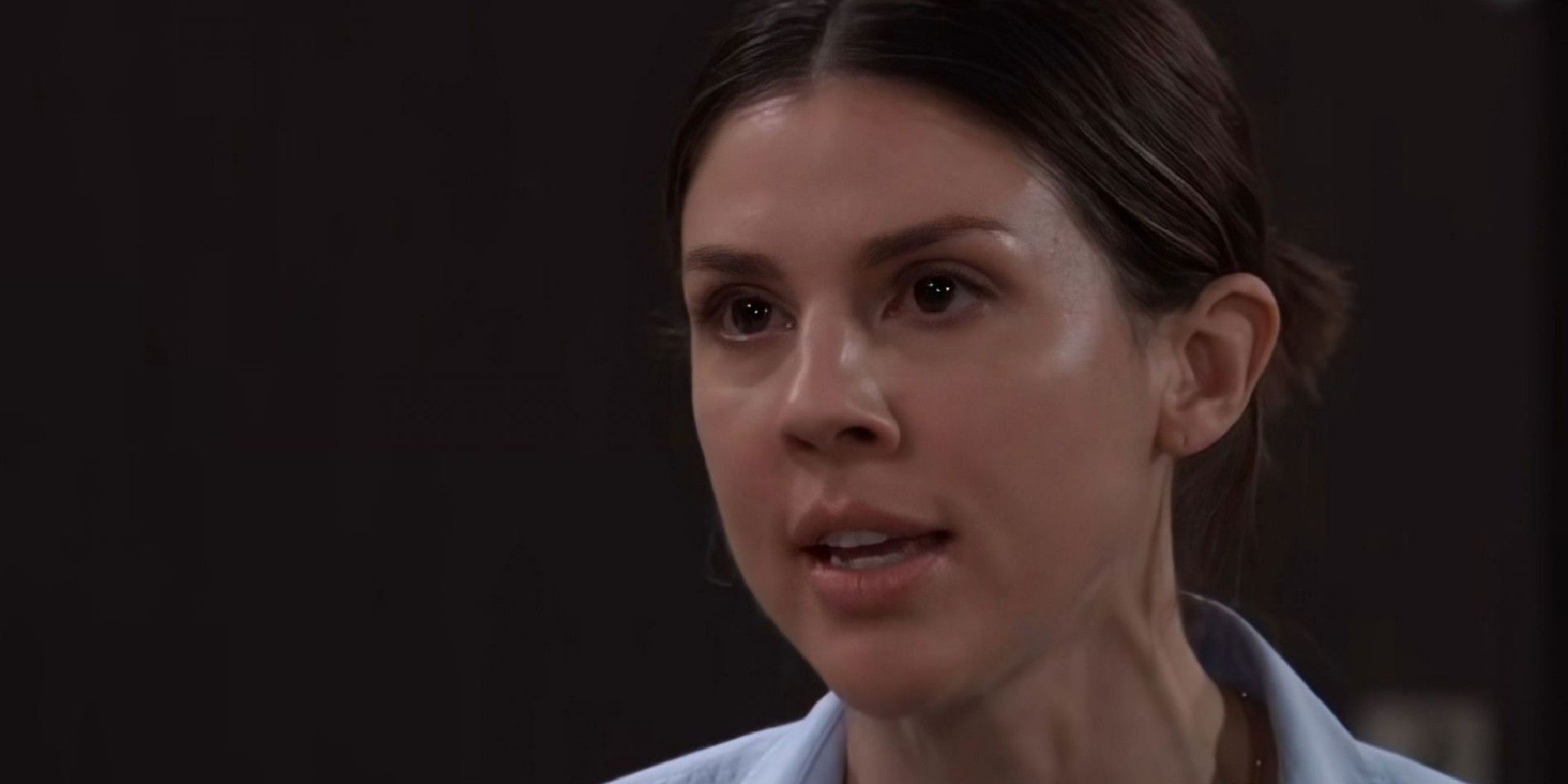 This Week On General Hospital: One Character Will Be Caught In The ...