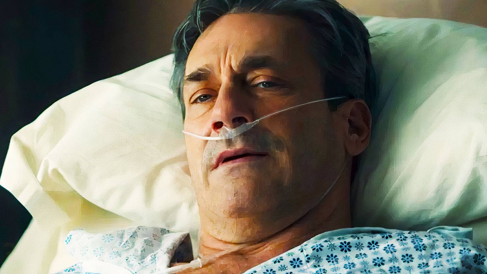 Landman Season 2 Now Has A Major Character Problem That I'm Hesitant To ...