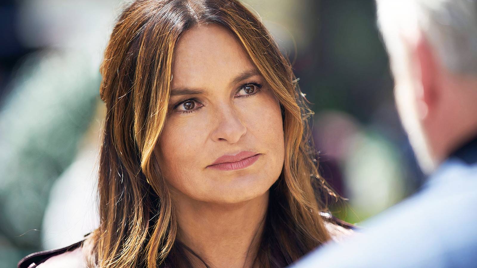 The Longest-Running Actor In A Primetime Live-Action Series Has A ...