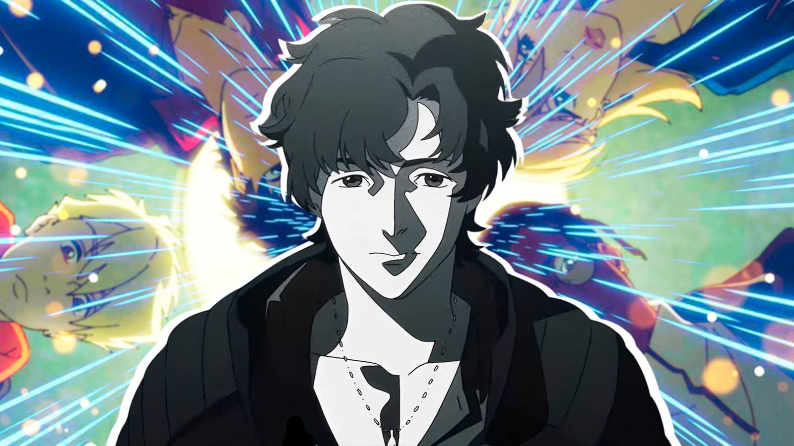 Lazarus Is Over, But Did The Finale Fix the Hit Anime, Or Did It Go Out ...