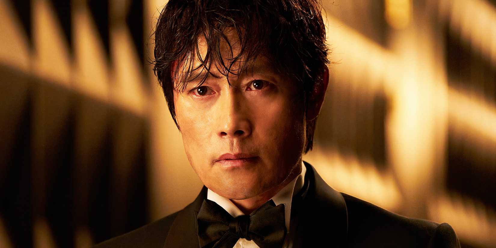 Netflix's Perfect Squid Game Replacement Is Its 89% RT K-Drama Horror ...