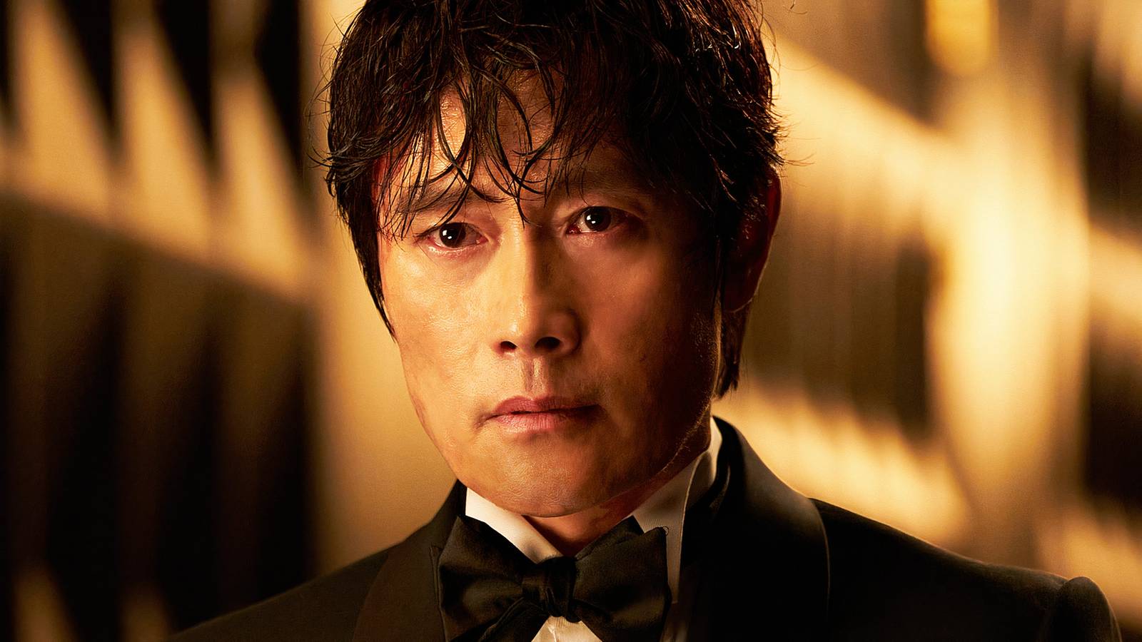 Squid Game Season 3: 10 Biggest Questions We Still Have After The Finale