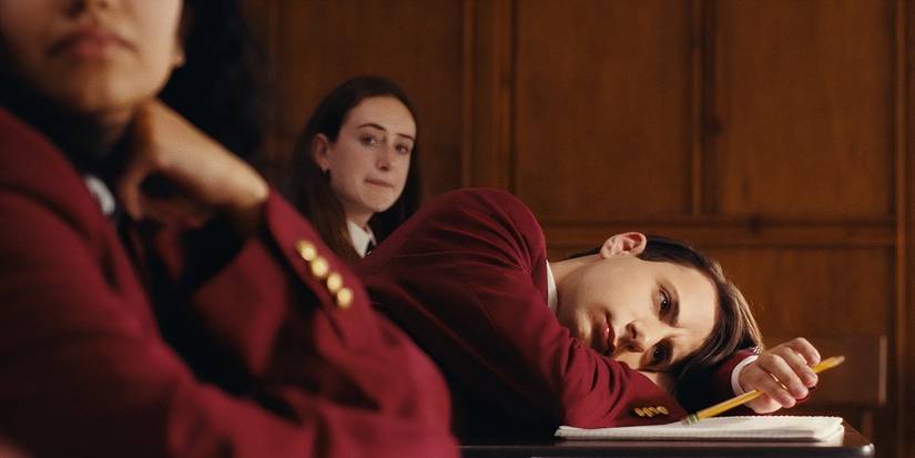 Lemonade Blessing Review: Chris Merola’s Feature Debut Is A Much-Needed ...