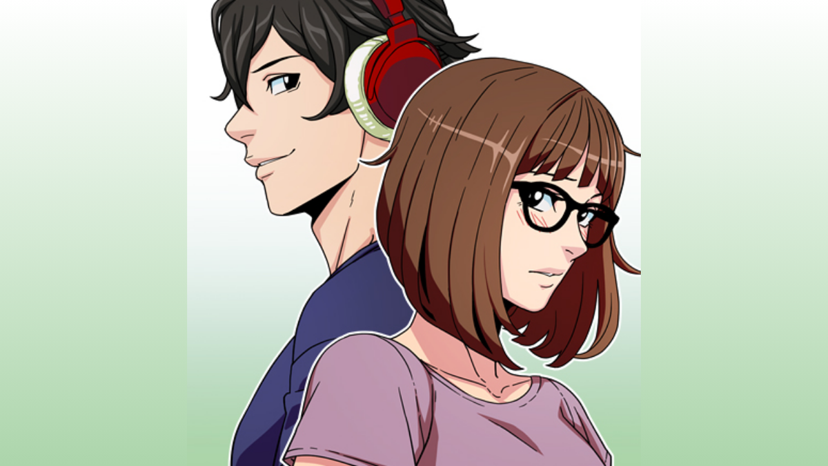 Finally! 1 of Webtoon's Most Popular Series to Date Is Getting Its Own ...