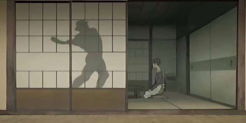 The Most Chilling Horror Anime of All Time Is an Adult Swim Classic ...