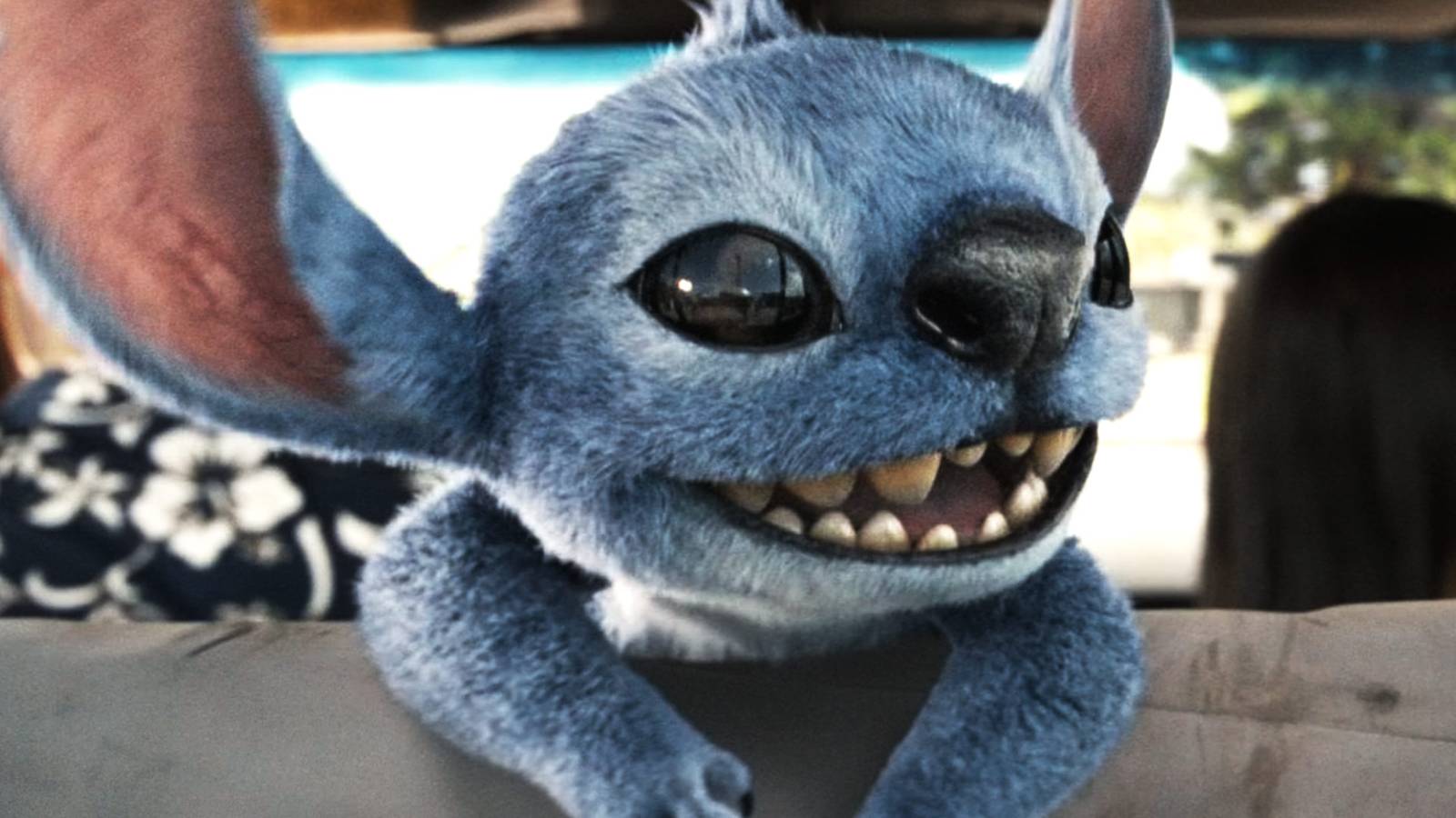 Lilo & Stitch 2: Live-Action Sequel Confirmation & Everything We Know