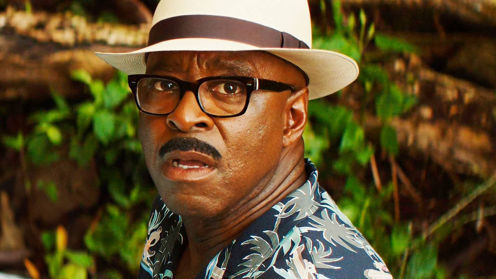 Lilo & Stitch Removed A Major Detail About Cobra Bubbles That Totally ...