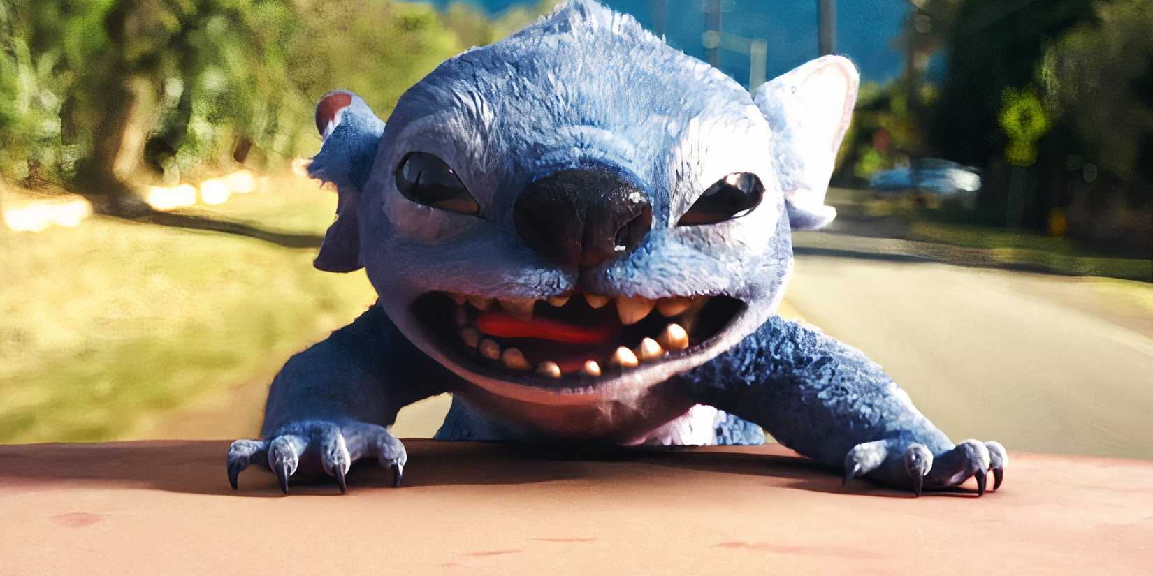 Lilo & Stitch 2: Live-Action Sequel Confirmation & Everything We Know