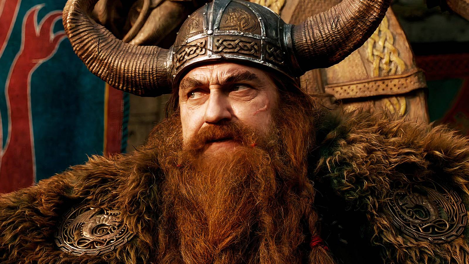 How To Train Your Dragon Enters All-Time Box Office Chart In Less Than ...