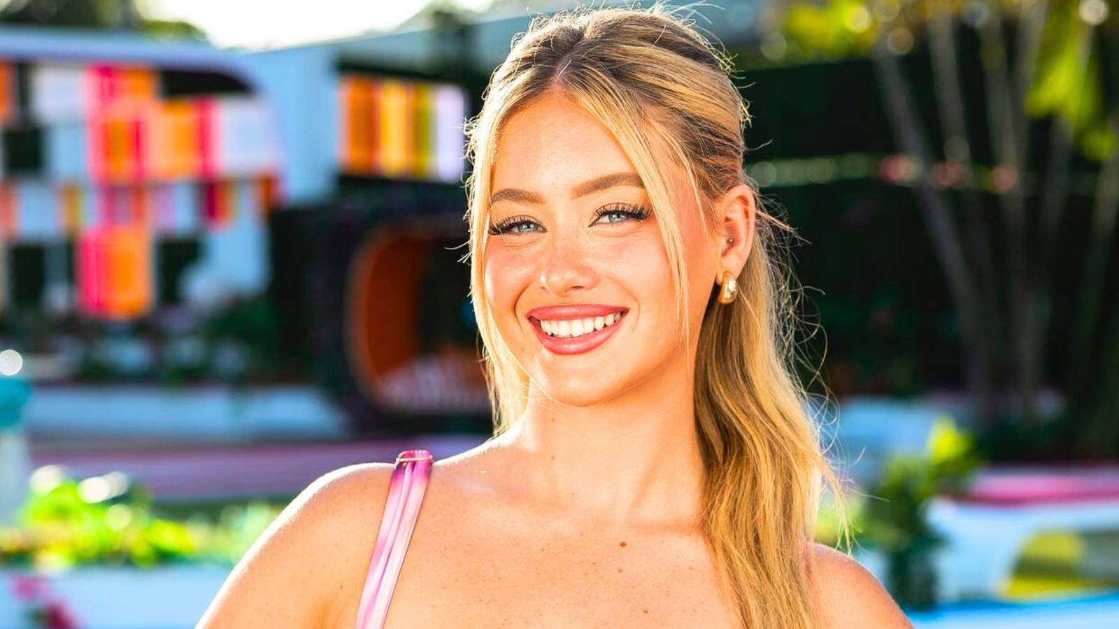 Are Love Island’s Kaylor Martin And Liv Walker Still Friends After Season 6?