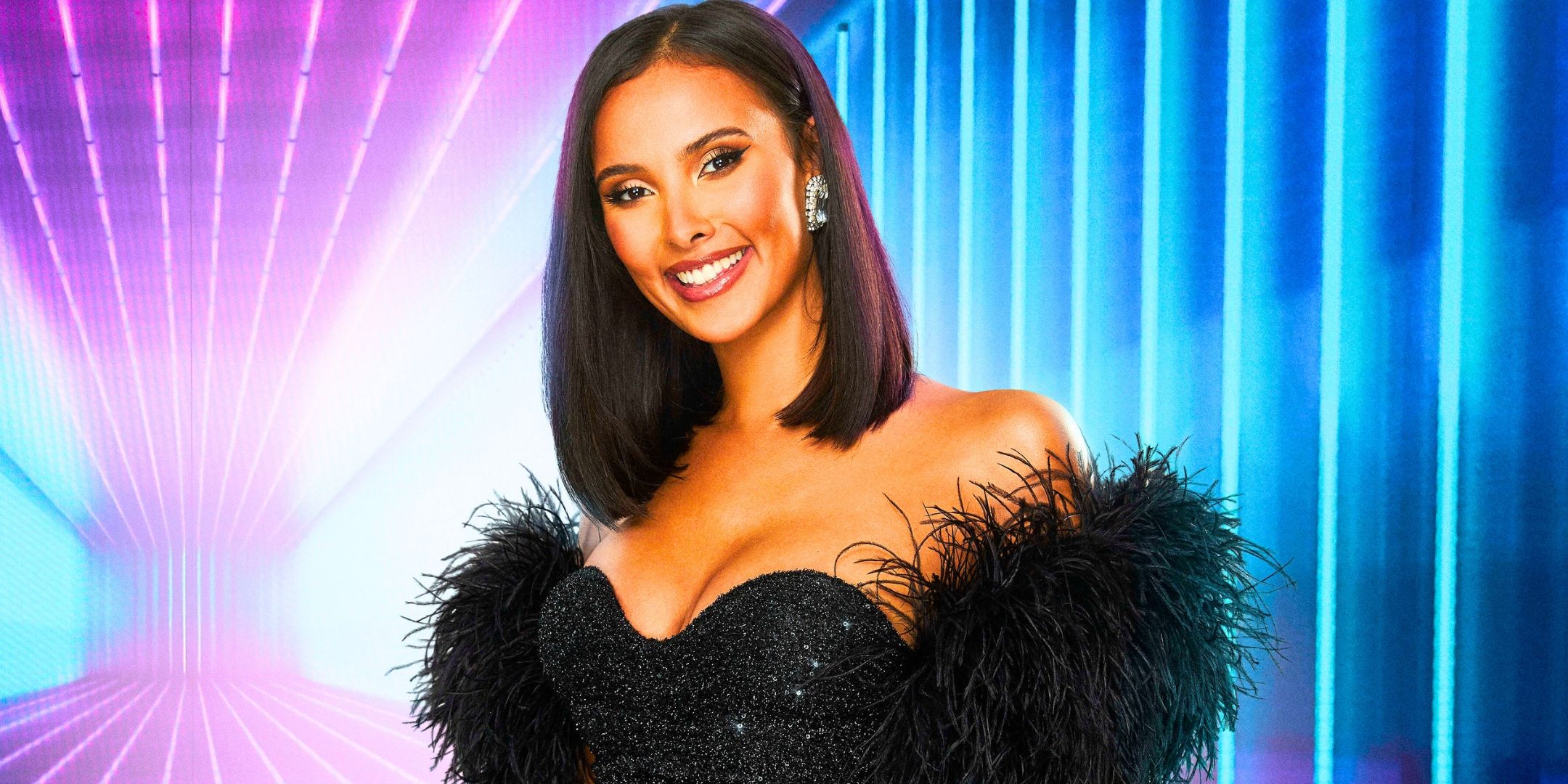 Love Island UK Season 12: Cast Guide