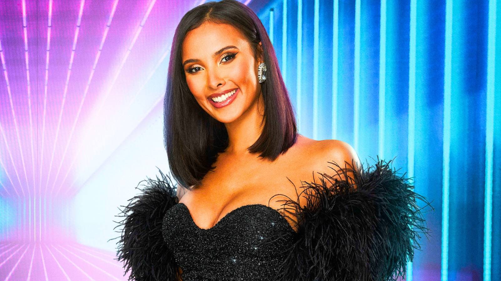 Love Island UK Season 12 Premiere Date & Cast Announced For “Summer Of ...