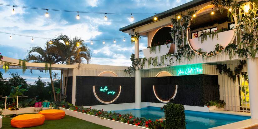 6 Love Island USA Behind The Scenes Secrets Revealed