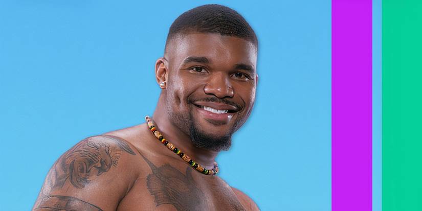 Jalen Brown’s Life After Love Island USA Season 7 Hints at a Surprising ...