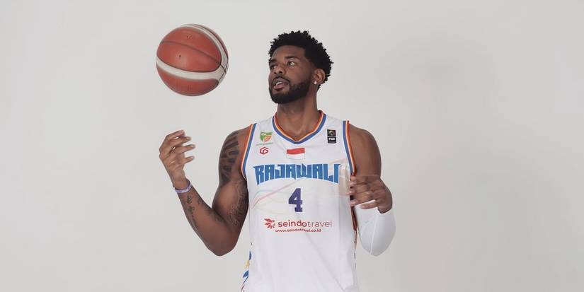 Love Island USA Season 7's Chris Seeley: Age, Instagram, & More