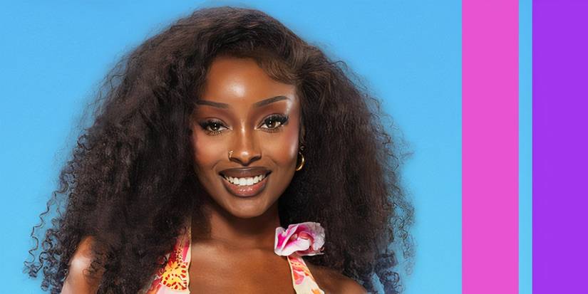 Love Island USA's Coco Watson Has This Surprising Hollywood Connection ...