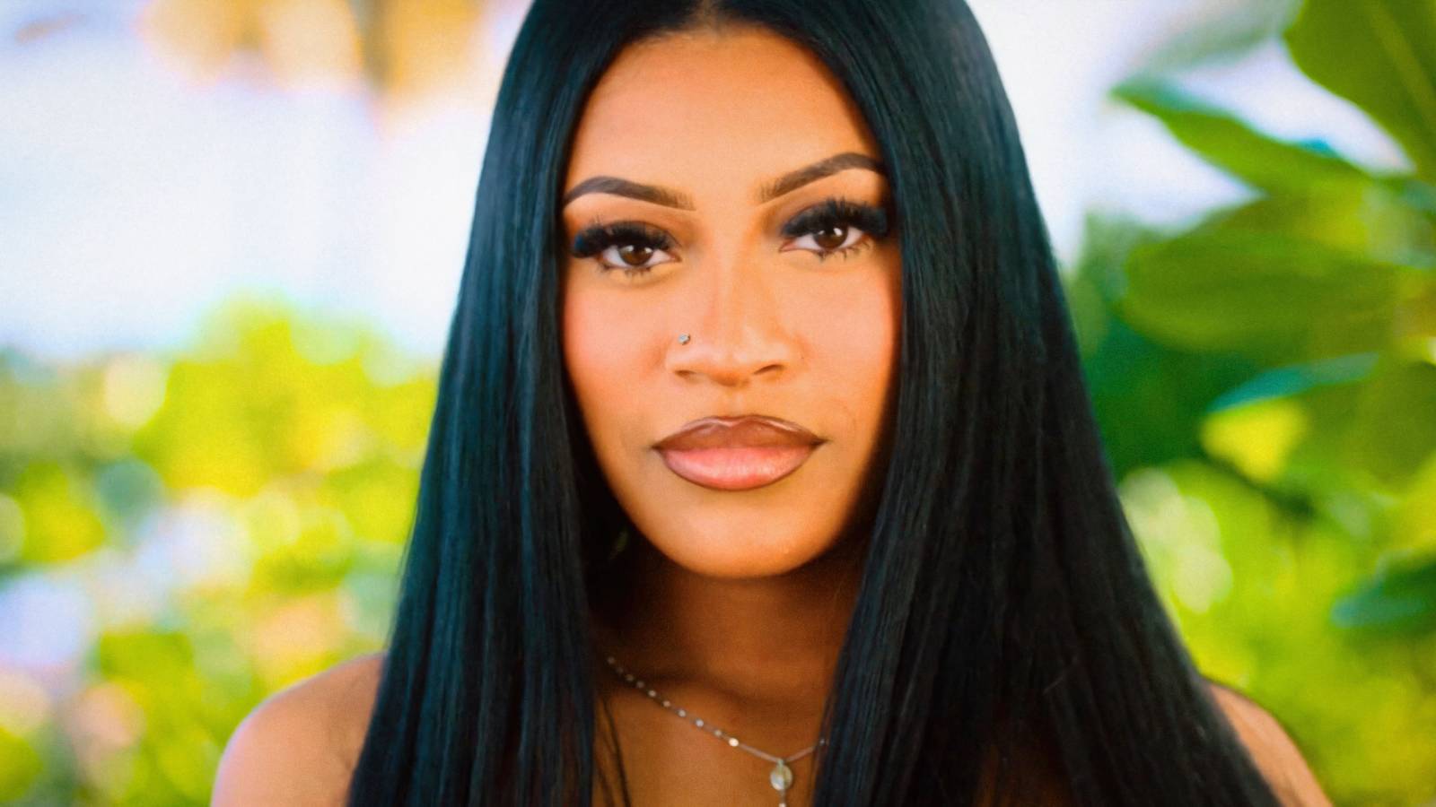 Love Island USA's Clarke Carraway Caused This Shocking Elimination ...