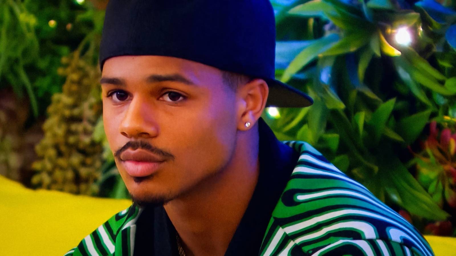 Love Island USA Season 7 Episode 8 Recap: Ace Makes Big Mistakes While ...