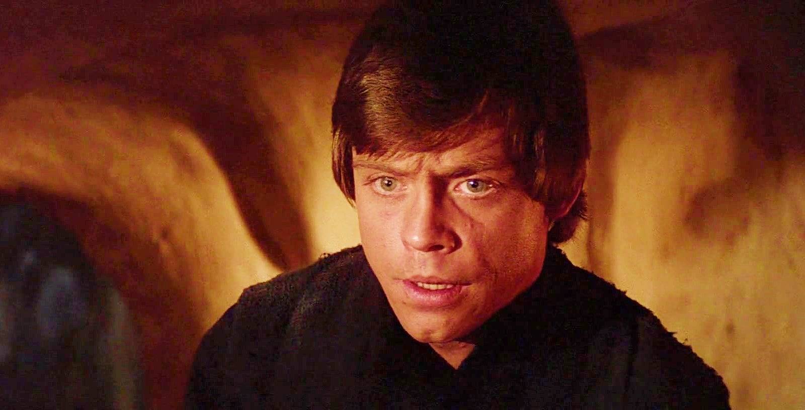 Two Years Ago, Star Wars Secretly Revealed What The Prequel Jedi Would ...