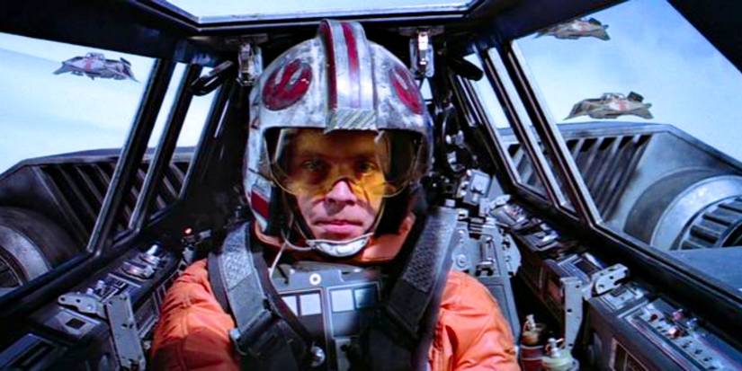 Cassian Andor and Jyn Erso's Star Wars Legacy is Much Bigger Than Just ...