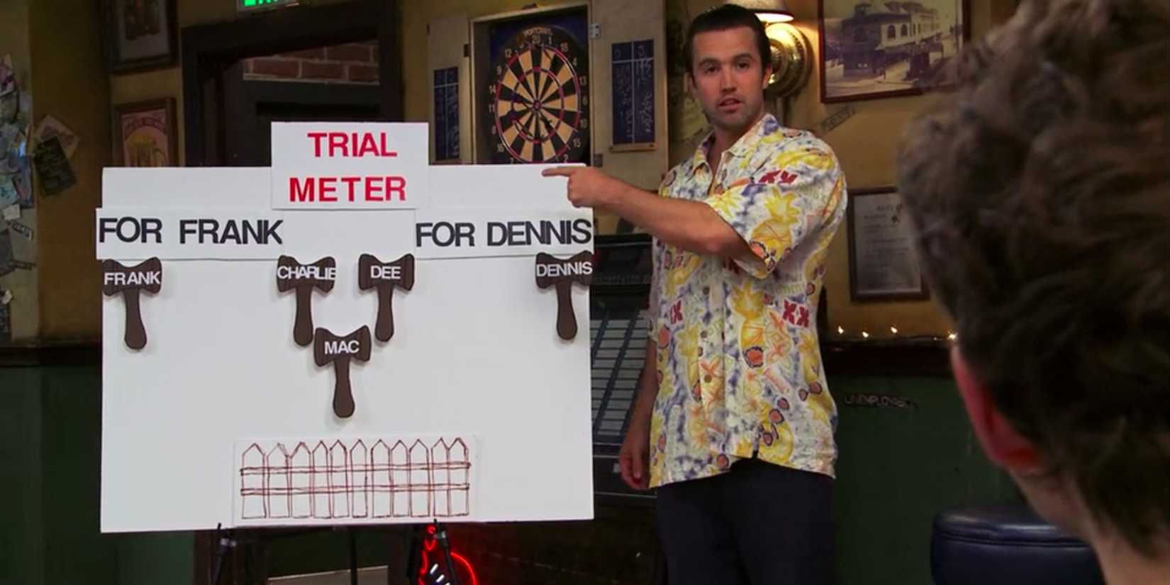 10 Best "Filler" Episodes That Show What We Lost Because Of Streaming