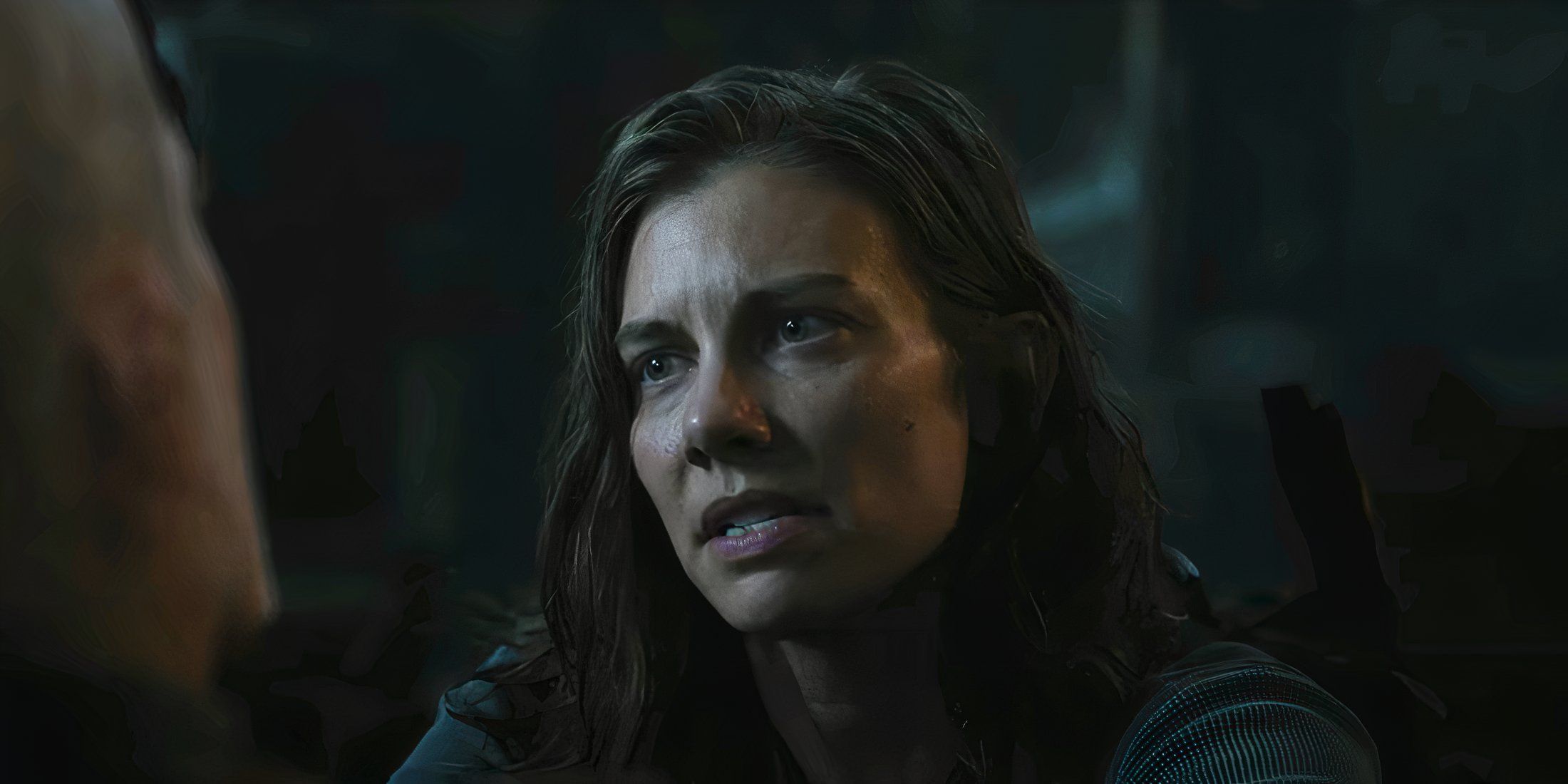 The Walking Dead: Dead City Season 2, Episode 7 Review: I Was Not ...